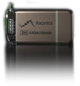 Axonics