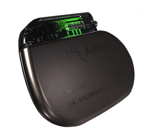 Axonics